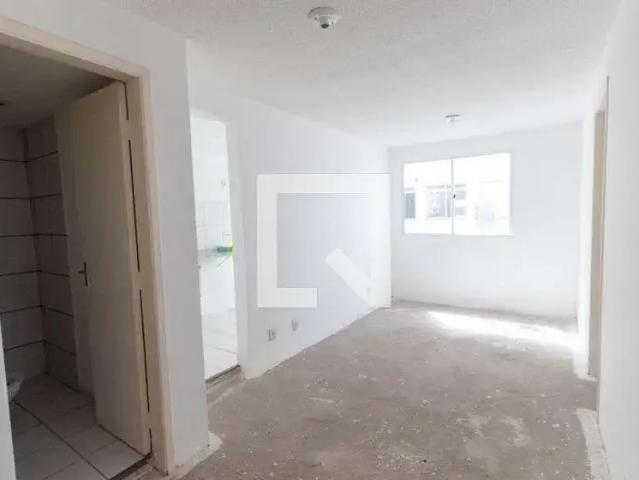 Apartamento para Venda em São Paulo/SP Vila Ré 3 Quartos