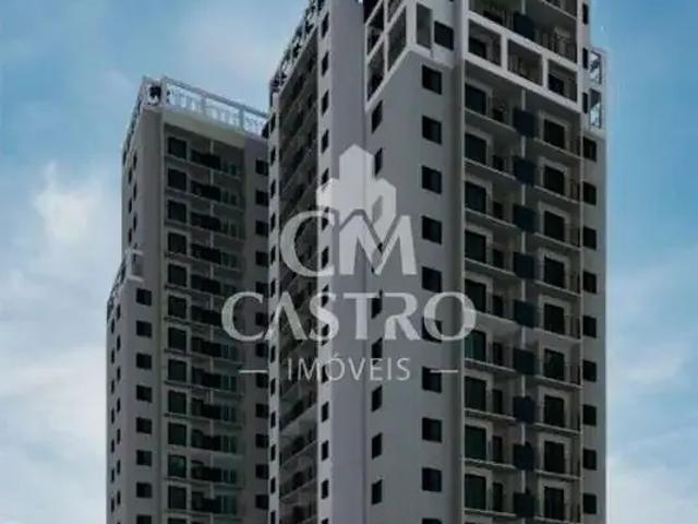 Apartamento para Venda em São Paulo/SP Vila Ré 3 Quartos
