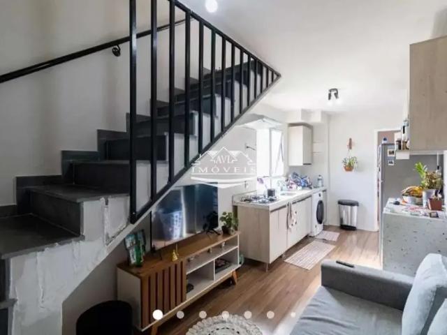 Apartamento para Venda em São Paulo/SP Vila Ré 3 Quartos