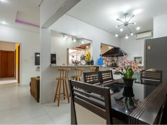Apartamento para Venda em São Paulo/SP Vila Ré 3 Quartos