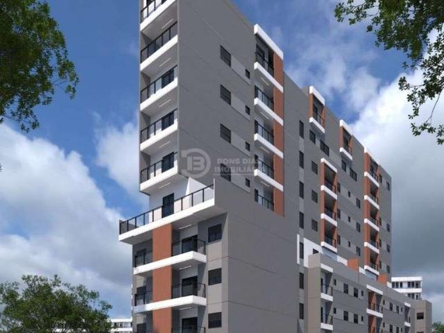 Apartamento para Venda em São Paulo/SP Vila Ré 3 Quartos