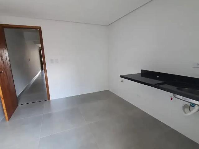 Apartamento para Venda em São Paulo/SP Vila Ré 3 Quartos