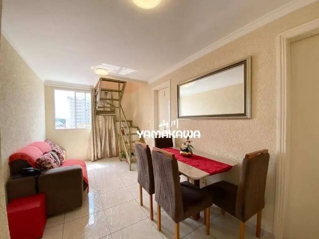 Apartamento para Venda em São Paulo/SP Vila Ré 3 Quartos