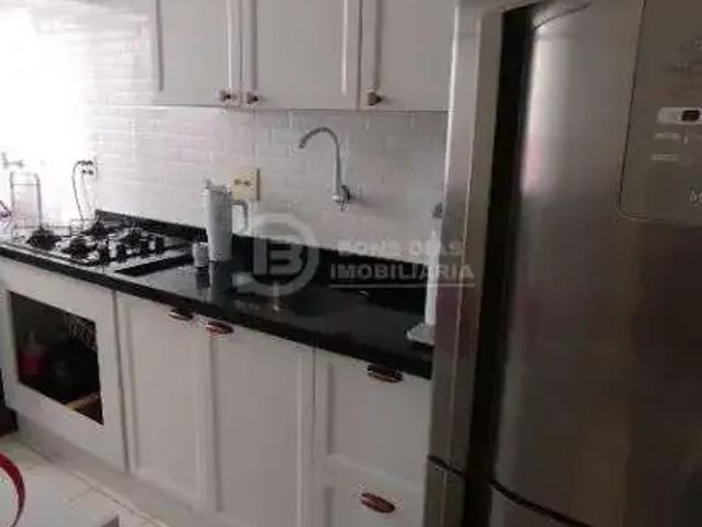 Apartamento para Venda em São Paulo/SP Vila Ré 3 Quartos