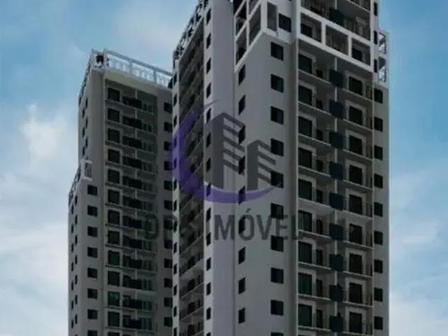 Apartamento para Venda em São Paulo/SP Vila Ré 3 Quartos