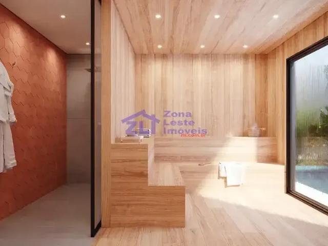 Apartamento para Venda em São Paulo/SP Vila Ré 3 Quartos