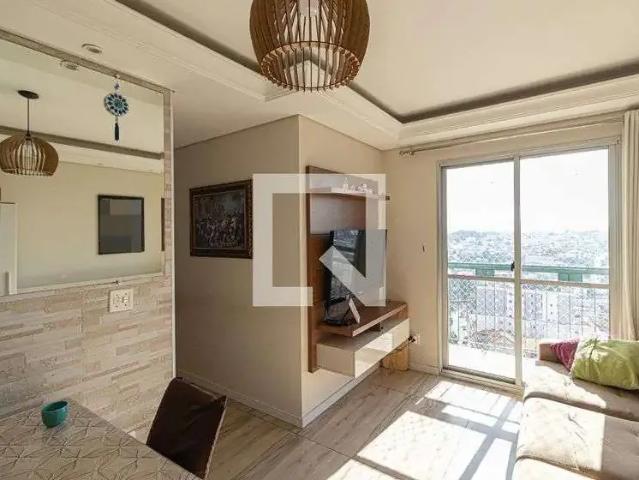 Apartamento para Venda em São Paulo/SP Vila Ré 3 Quartos