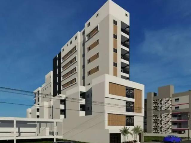 Apartamento para Venda em São Paulo/SP Vila Ré 1 Quartos