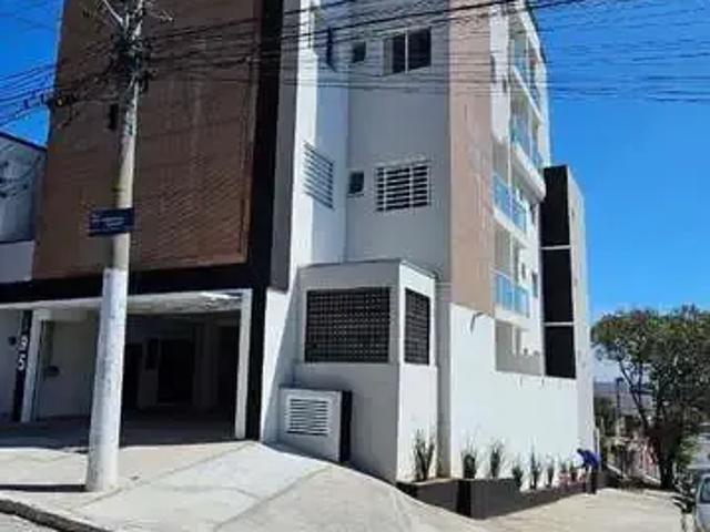 Apartamento para Venda em São Paulo/SP Vila Ré 1 Quartos