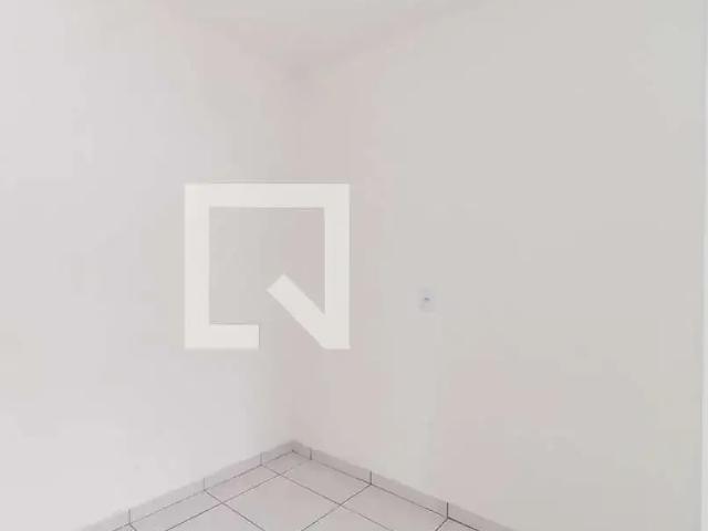 Apartamento para Venda em São Paulo/SP Vila Ré 1 Quartos