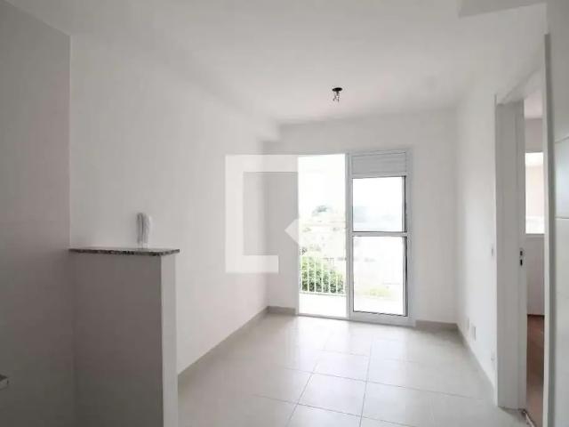 Apartamento para Venda em São Paulo/SP Vila Ré 1 Quartos