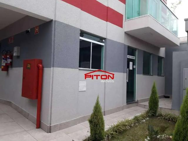 Apartamento para Venda em São Paulo/SP Vila Ré 1 Quartos