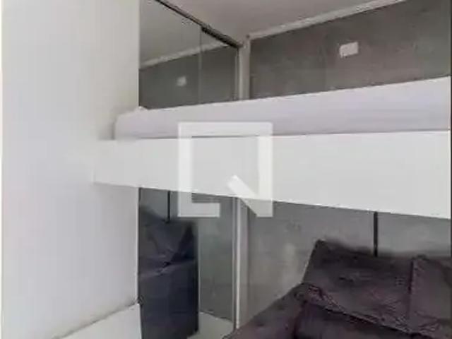 Apartamento para Venda em São Paulo/SP Vila Ré 1 Quartos