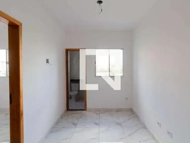 Apartamento para Venda em São Paulo/SP Vila Ré 1 Quartos