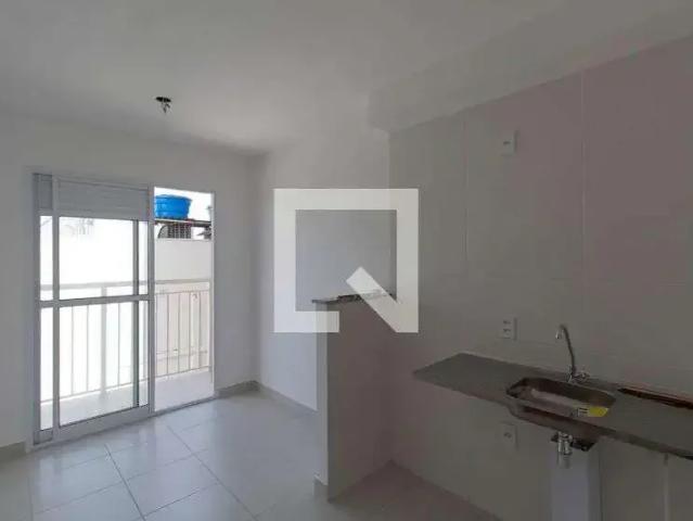 Apartamento para Venda em São Paulo/SP Vila Ré 1 Quartos
