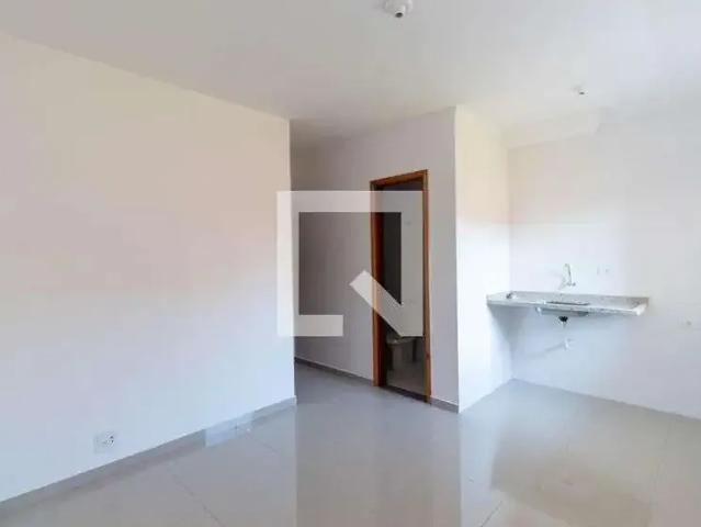 Apartamento para Venda em São Paulo/SP Vila Ré 1 Quartos