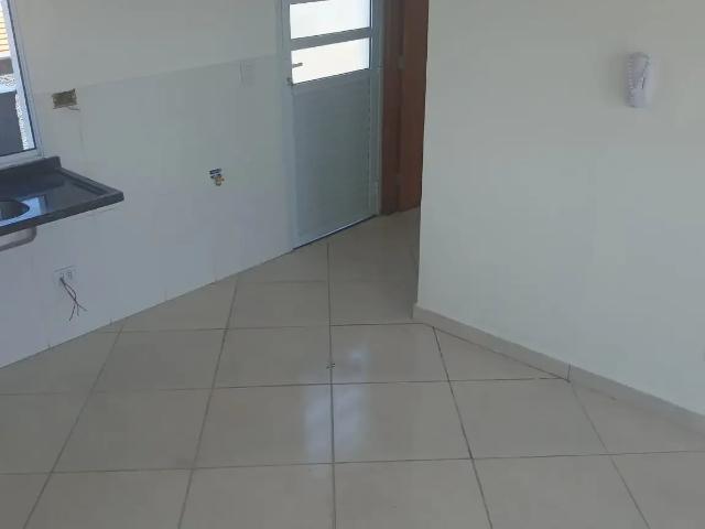 Apartamento para Venda em São Paulo/SP Vila Ré 1 Quartos
