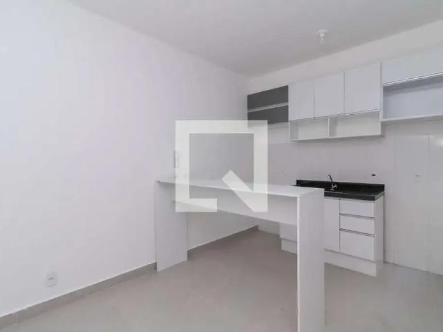 Apartamento para Venda em São Paulo/SP Vila Ré 1 Quartos