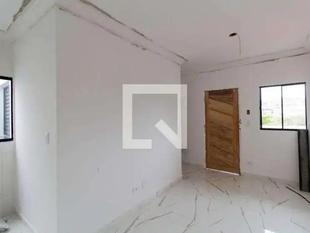 Apartamento para Venda em São Paulo/SP Vila Ré 1 Quartos
