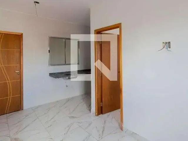 Apartamento para Venda em São Paulo/SP Vila Ré 1 Quartos