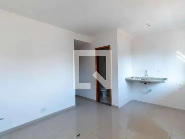 Apartamento para Venda em São Paulo/SP Vila Ré 1 Quartos