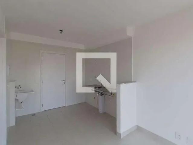 Apartamento para Venda em São Paulo/SP Vila Ré 1 Quartos