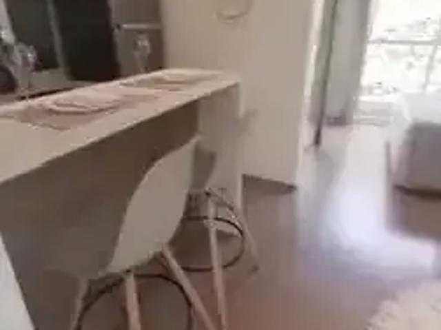 Apartamento para Venda em São Paulo/SP Vila Ré 1 Quartos