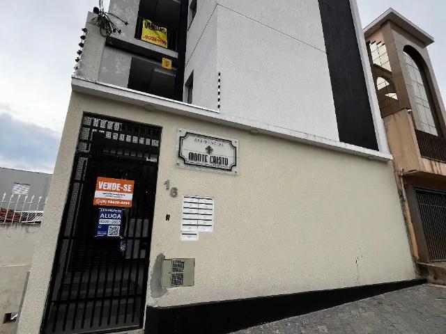Apartamento para Venda em São Paulo/SP Vila Ré 1 Quartos