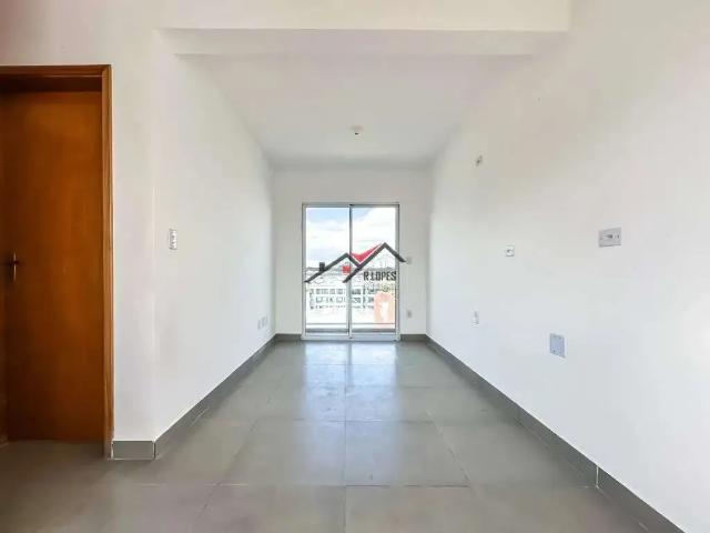 Apartamento para Venda em São Paulo/SP Vila Ré 1 Quartos