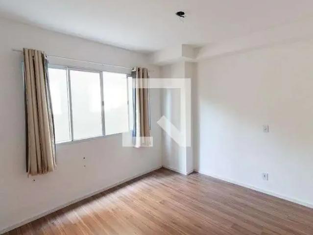 Apartamento para Venda em São Paulo/SP Vila Ré 1 Quartos