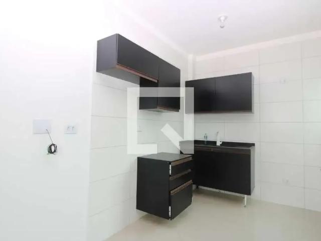 Apartamento para Venda em São Paulo/SP Vila Ré 1 Quartos