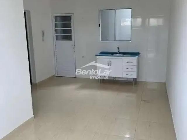 Apartamento para Venda em São Paulo/SP Vila Ré 2 Quartos