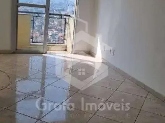 Apartamento para Venda em São Paulo/SP Vila Ré 2 Quartos