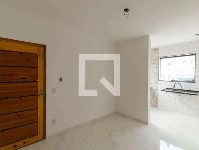 Apartamento para Venda em São Paulo/SP Vila Ré 2 Quartos