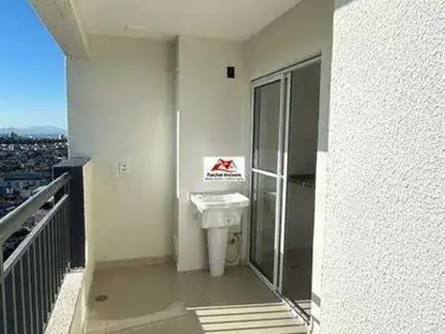 Apartamento para Venda em São Paulo/SP Vila Ré 2 Quartos