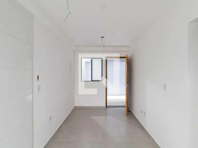 Apartamento para Venda em São Paulo/SP Vila Ré 2 Quartos