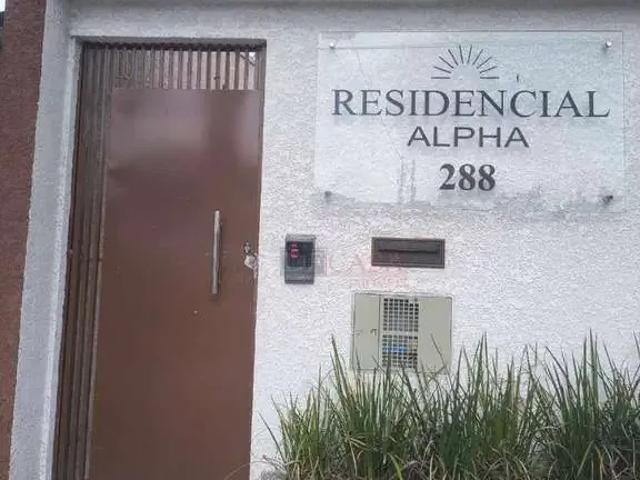 Apartamento para Venda em São Paulo/SP Vila Ré 2 Quartos