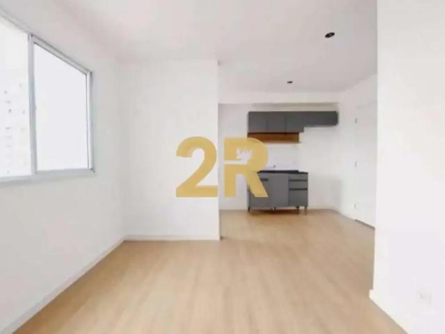 Apartamento para Venda em São Paulo/SP Vila Ré 2 Quartos