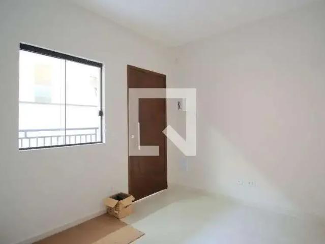 Apartamento para Venda em São Paulo/SP Vila Ré 2 Quartos
