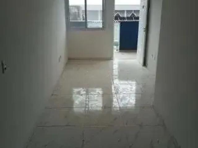 Apartamento para Venda em São Paulo/SP Vila Ré 2 Quartos
