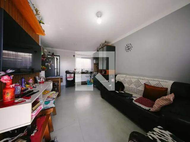 Apartamento para Venda em São Paulo/SP Vila Ré 2 Quartos