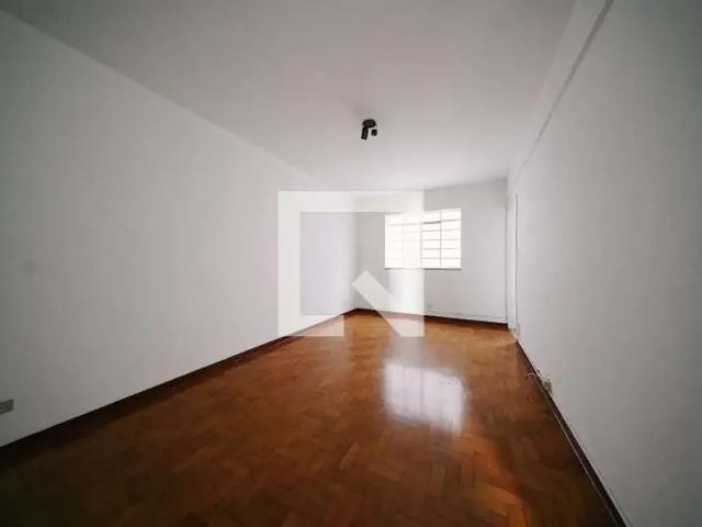 Apartamento para Venda em São Paulo/SP Vila Ré 2 Quartos