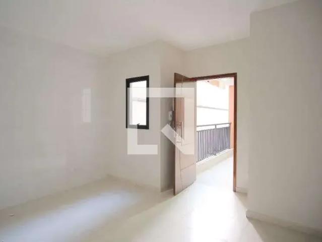 Apartamento para Venda em São Paulo/SP Vila Ré 2 Quartos