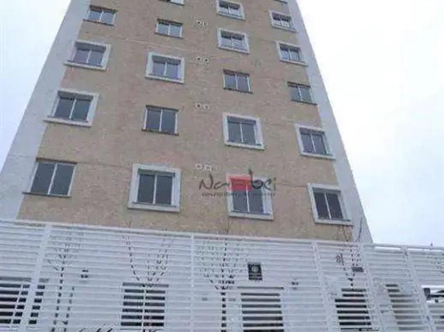 Apartamento para Venda em São Paulo/SP Vila Ré 2 Quartos