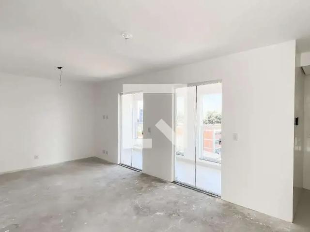 Apartamento para Venda em São Paulo/SP Vila Ré 2 Quartos