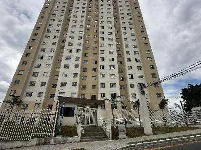 Apartamento para Venda em São Paulo/SP Vila Ré 2 Quartos