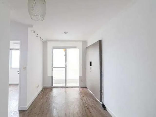 Apartamento para Venda em São Paulo/SP Vila Ré 2 Quartos