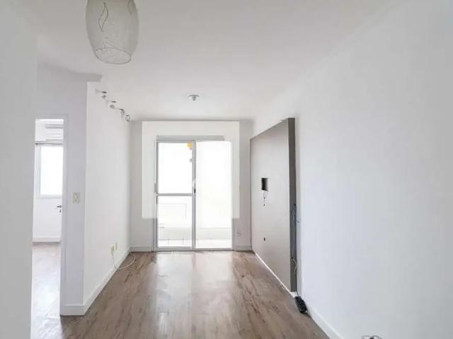 Apartamento para Venda em São Paulo/SP Vila Ré 2 Quartos