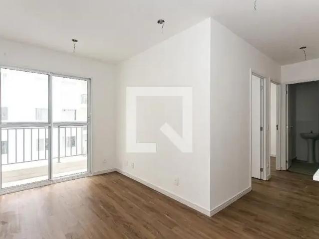 Apartamento para Venda em São Paulo/SP Vila Ré 2 Quartos