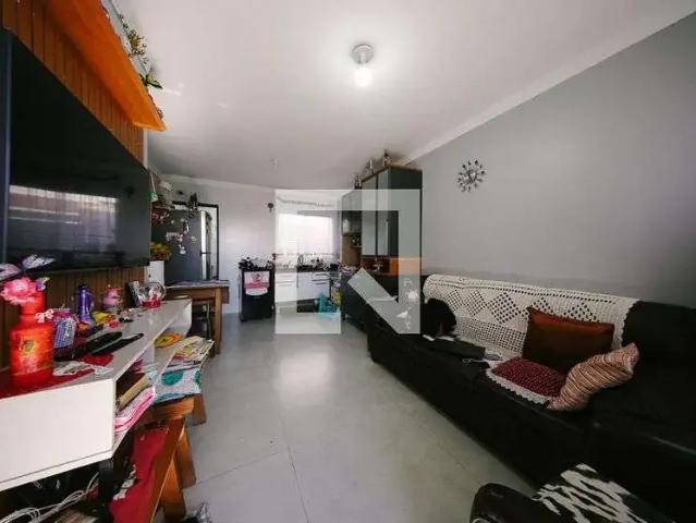 Apartamento para Venda em São Paulo/SP Vila Ré 2 Quartos